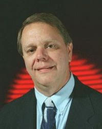 Ted Jelen – in memoriam (and some resources) – Religion in Public