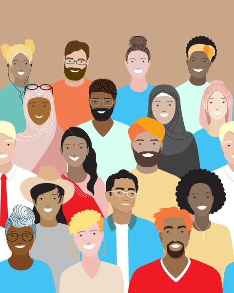 Religion on Campus: A Minority Are Religious And Have a Foot Out the ...