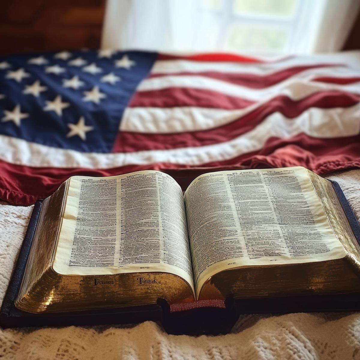 Politics and Preaching: How Religious Elites Justify Addressing or ...